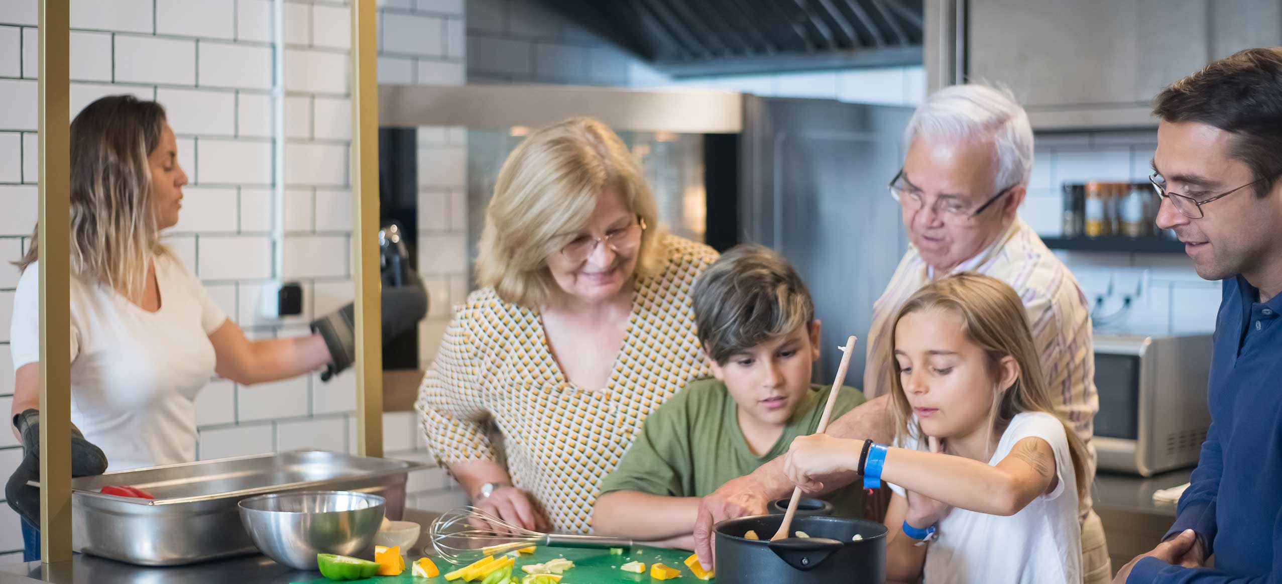 Alcohol Facts - The Partnership